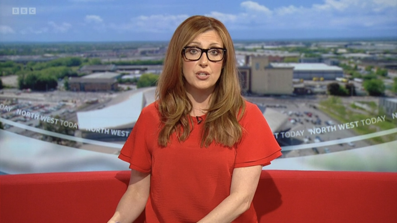 E2 B74846 8 FD0 4789 BF27 8666 FBCA5 FC5 — Postimages