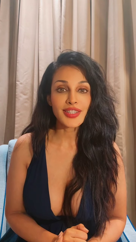 vlcsnap 2023 03 21 16h07m13s775 — Postimages