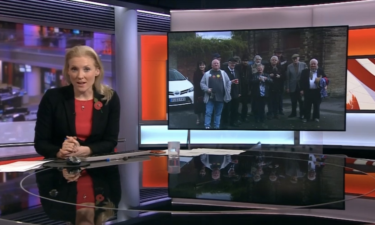 3 DF73575 01 C7 453 B 8623 58 FCE7254 A38 — Postimages