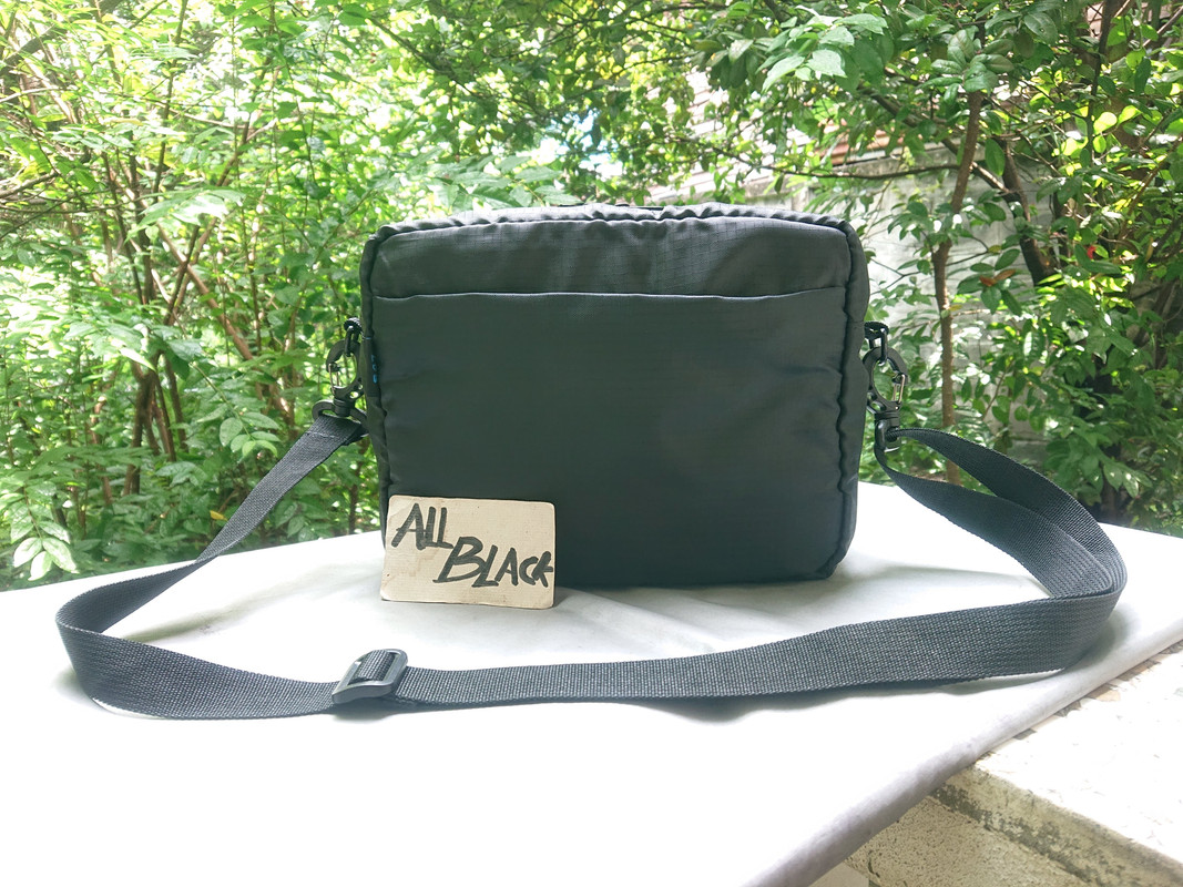 DSC 0366 — Postimages