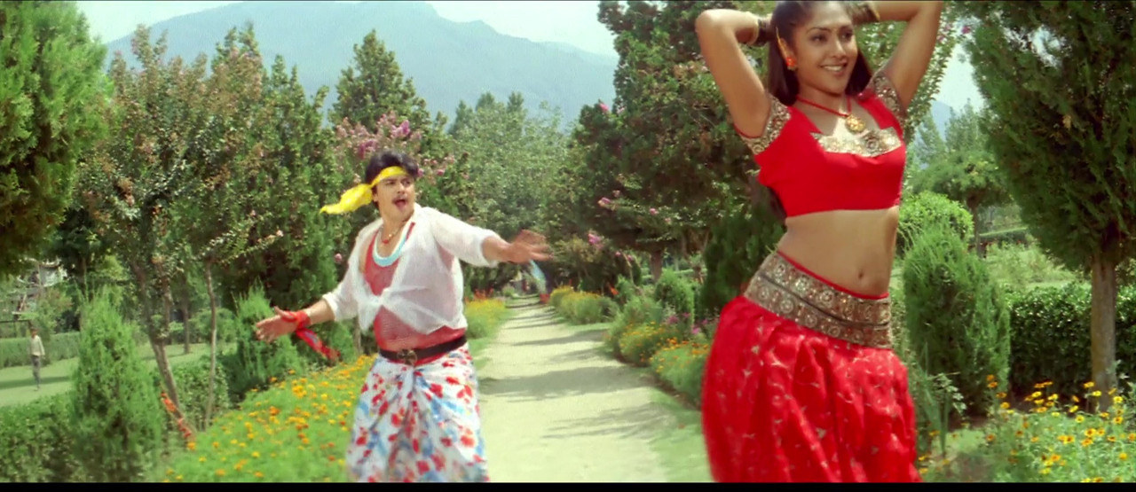 K (20) — Postimages