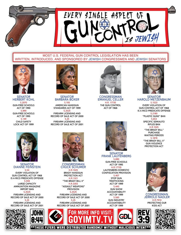 28 A366 C4 A800 4608 BD93 654 C0 B553184 1 105 c — Postimages