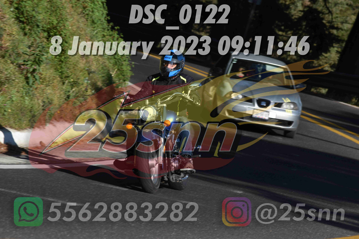 DSC 0122 — Postimages