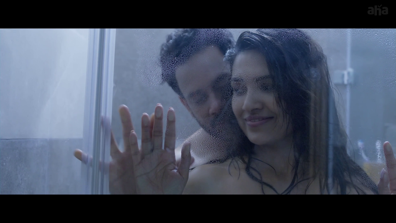 vlcsnap 2023 09 13 00h38m24s796 — Postimages