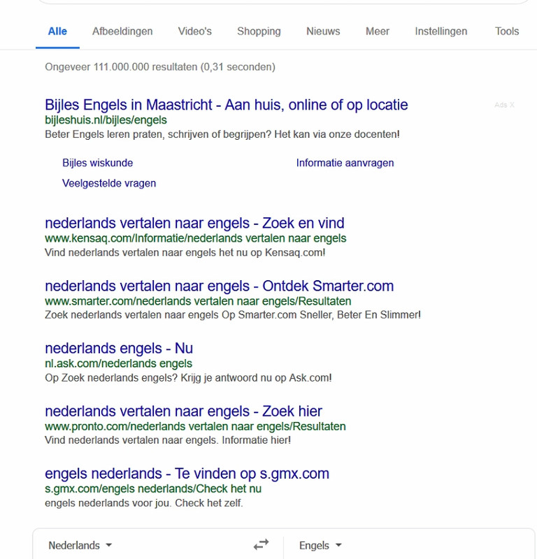 google — Postimages