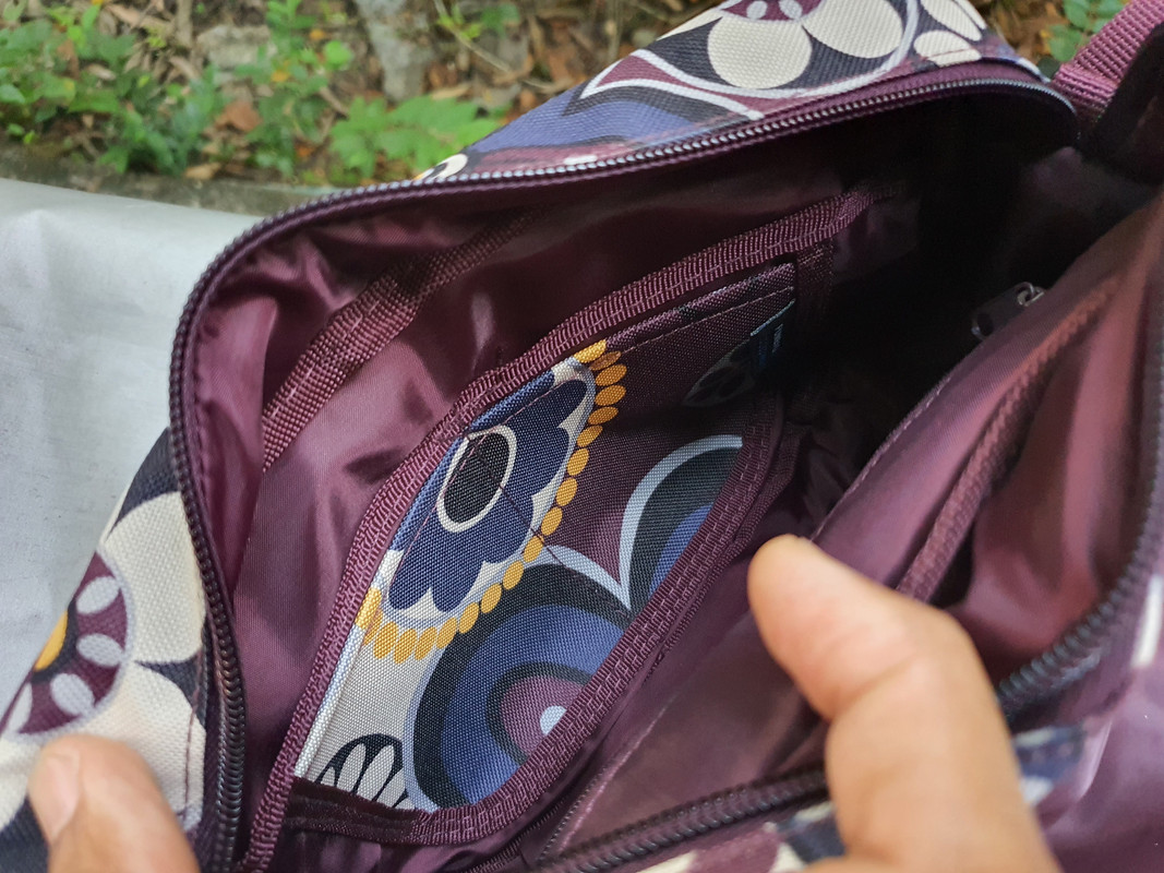 20230321 174051 — Postimages