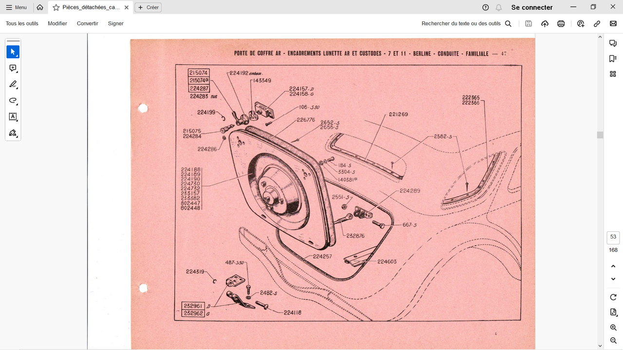 Capture d’écran (178) — Postimages