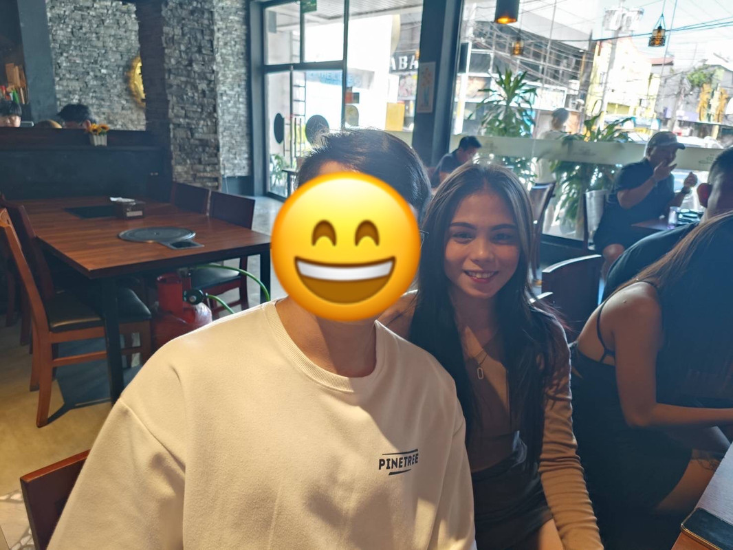 C2 E12 FD0 FF33 4 D00 A5 A9 3 AC475 C709 E9 — Postimages