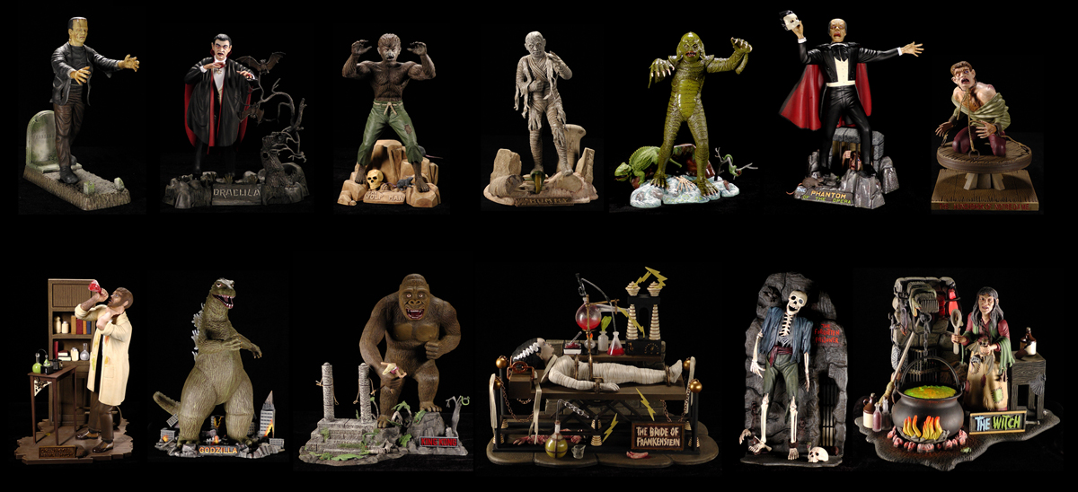 Aurora 2023 models — Postimages