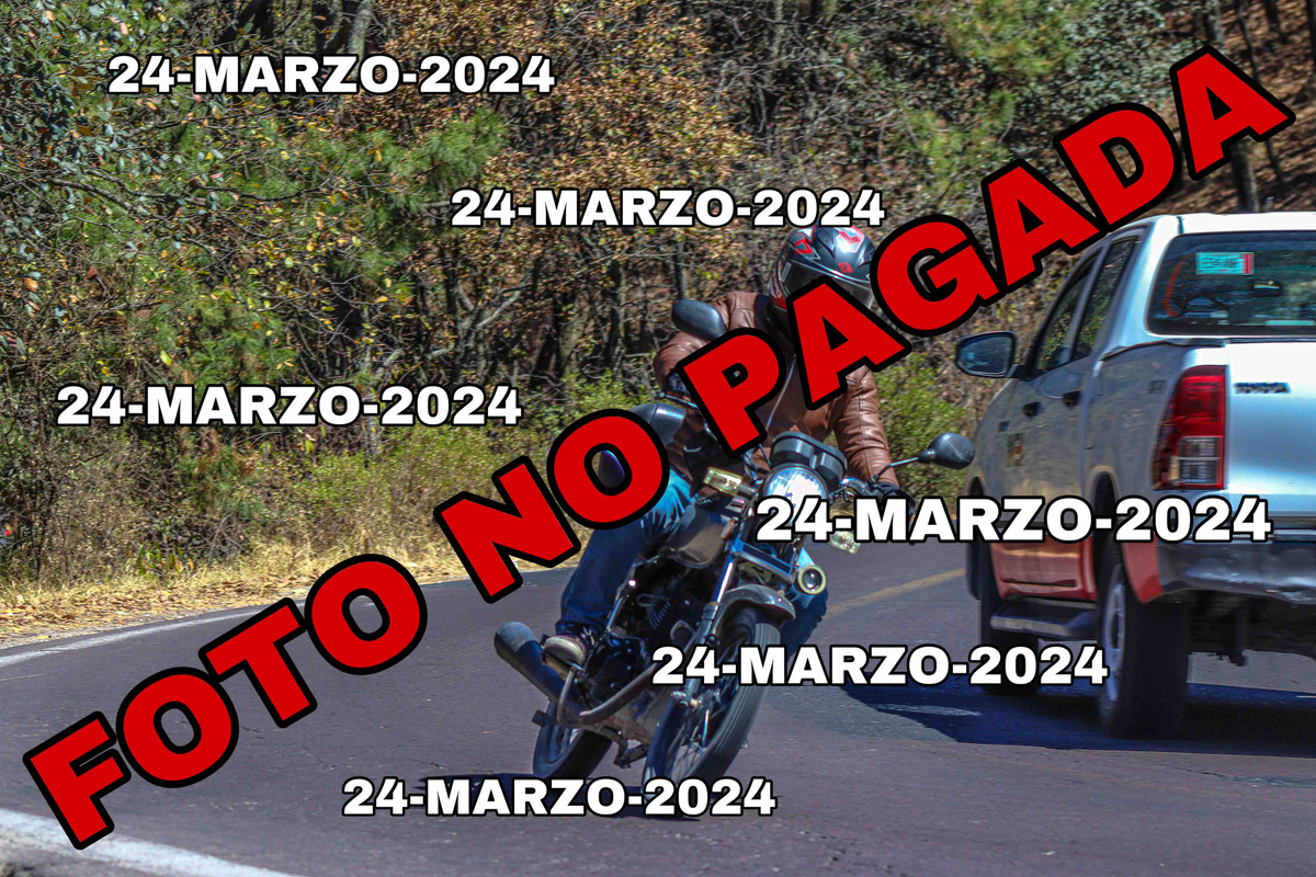 CS 112 — Postimages