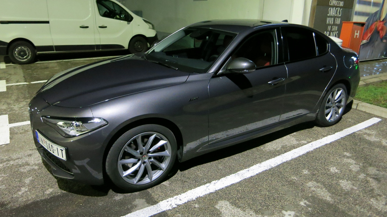 IMG 6532 — Postimages