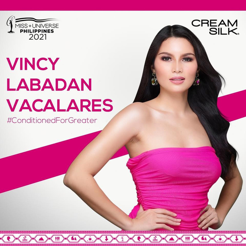 108 C98 D5 E694 45 C1 A6 CF 4 D6 A4 B56 BECF — Postimages