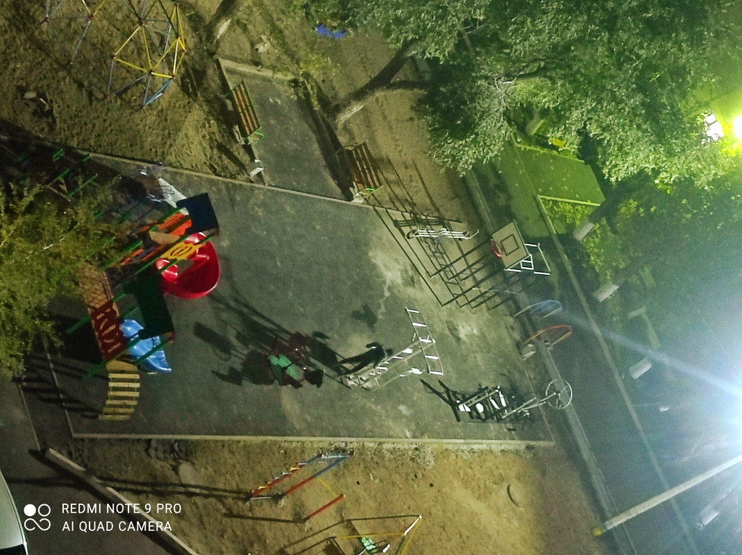 IMG 20221011 235945 — Postimages