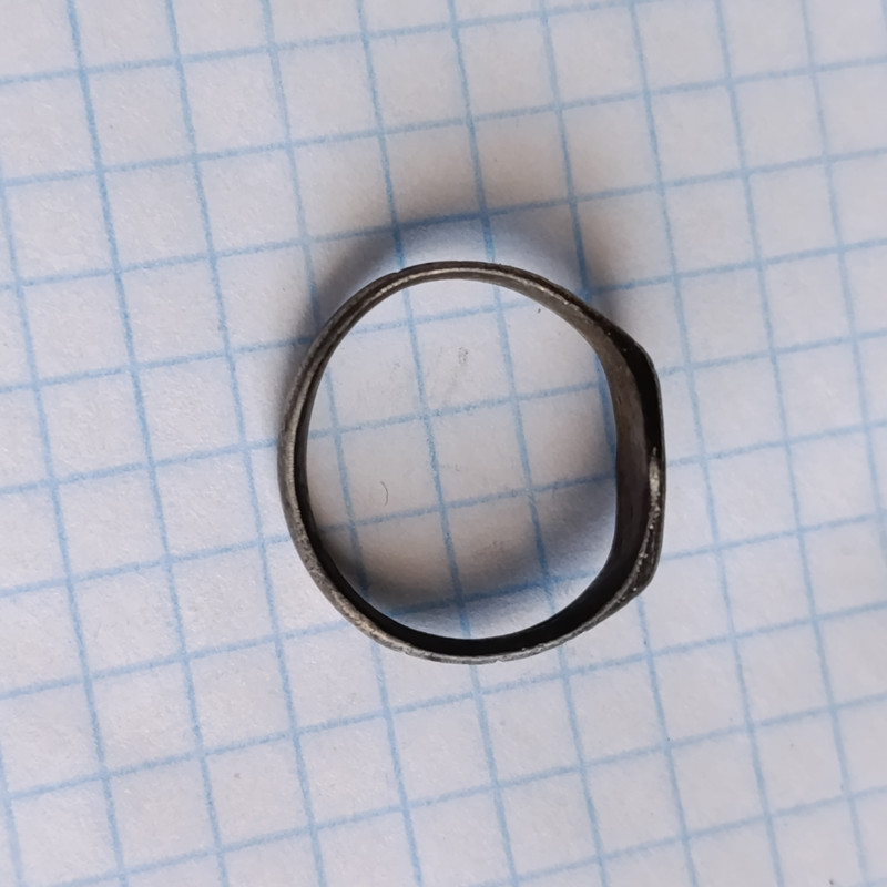 IMG 20241006 161849 — Postimages