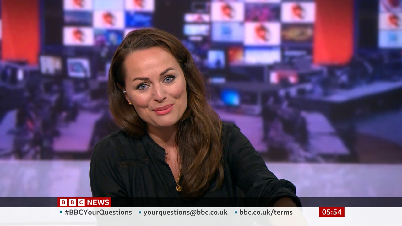 BBC News Fritz 20220826 05000600 ts snapshot 00 55 05 486 — Postimages