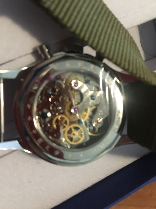 IMG 1405 — Postimages