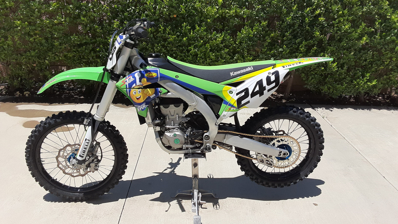 249 3 — Postimages