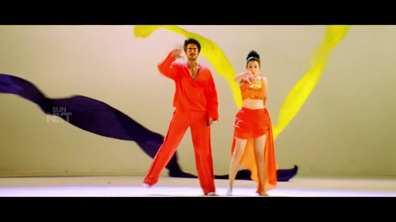 f 254 — Postimages