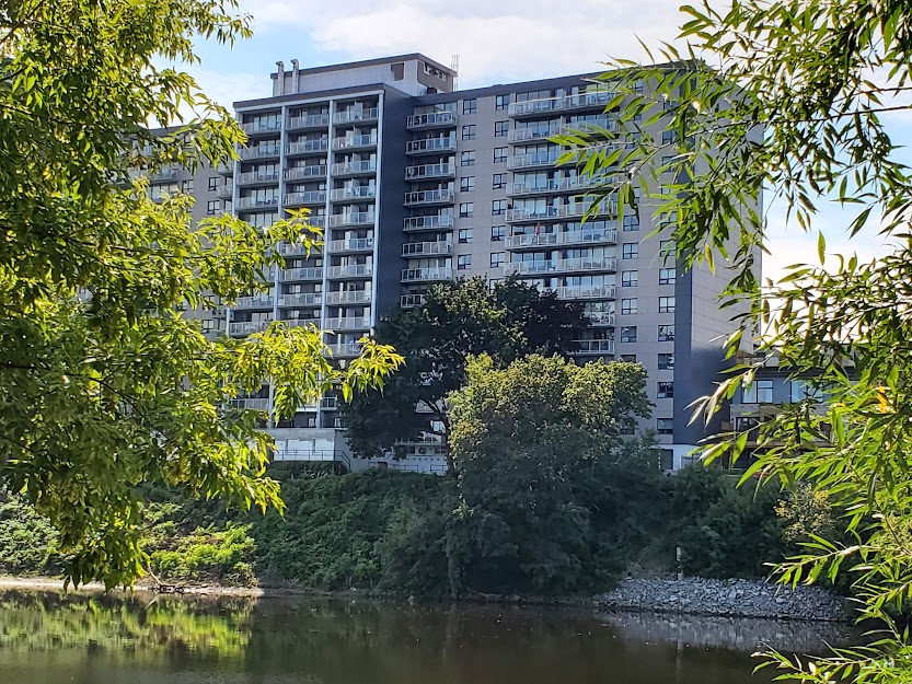 The Great Canadian reclad Thread! - Page 40 - SkyscraperPage Forum