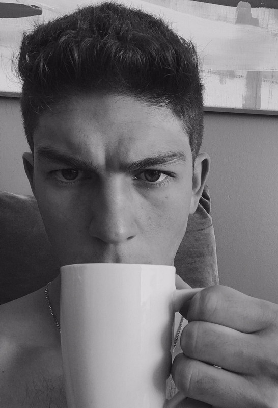 C2p73x HWEAEW 68 — Postimages