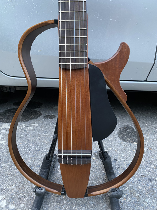 IMG 4493 — Postimages