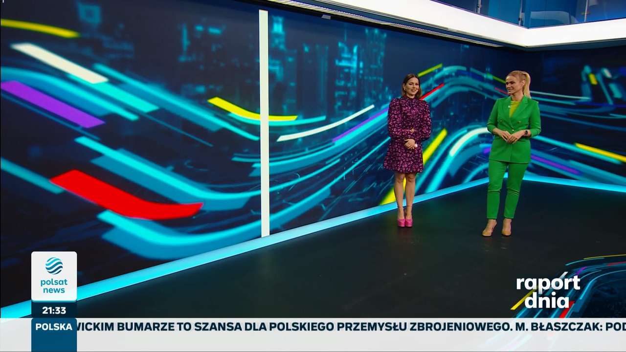21 04 2023 marta budzynska polsat 6 — Postimages