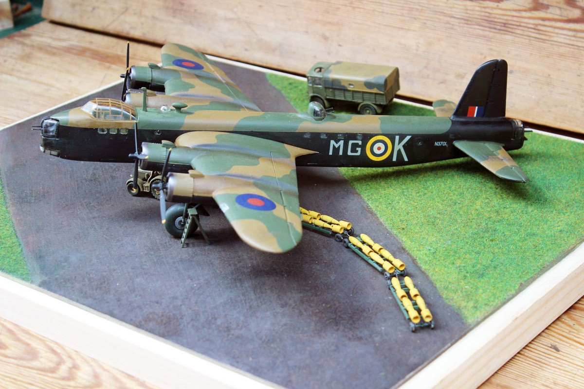 IMG 2123 — Postimages