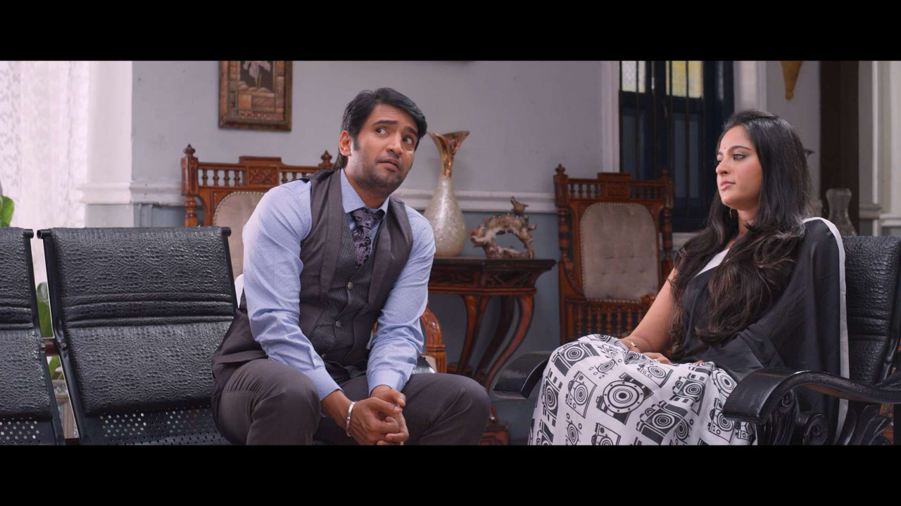 mpv shot0084 — Postimages