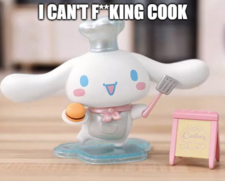 To Cook a Meal - 2 - The 4th Princess Just Wants to Rot! | Royal Road