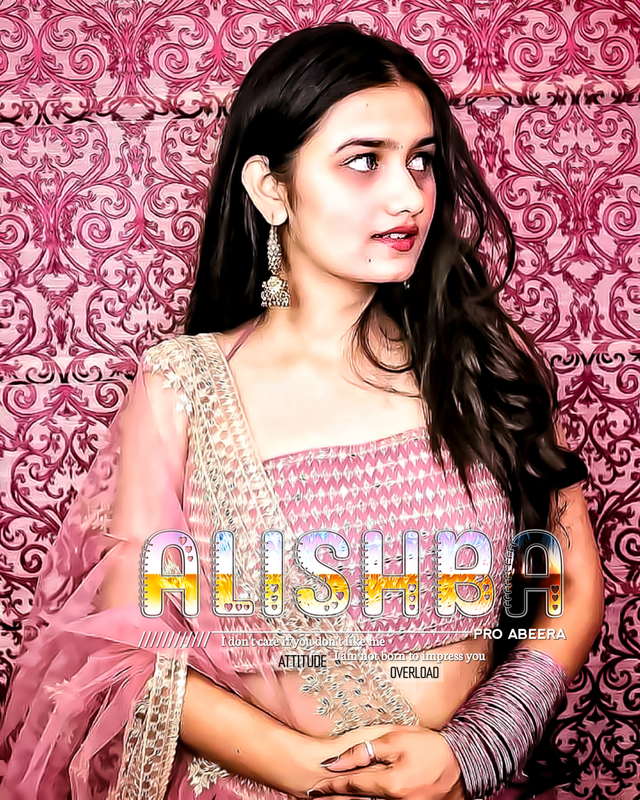 Picsart 23 05 31 03 14 55 539 — Postimages