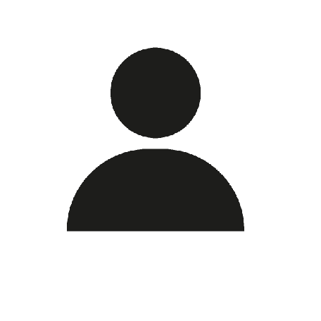 Journal | Layouts | Quotev