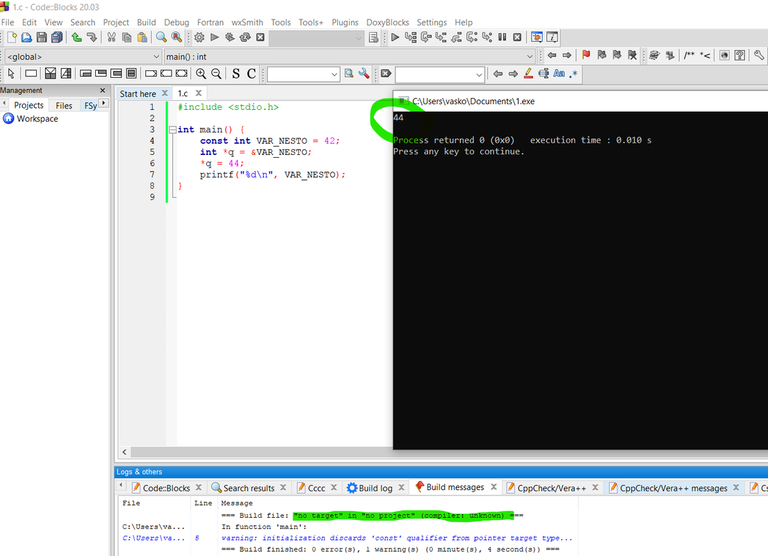 Annotation 2020 06 07 234732 — Postimages