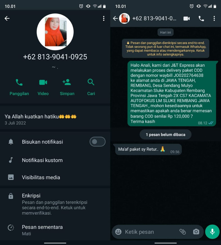 JO0202764638 — Postimages