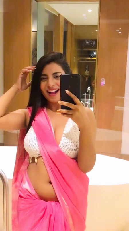 IMG 20211221 075041 178 — Postimages