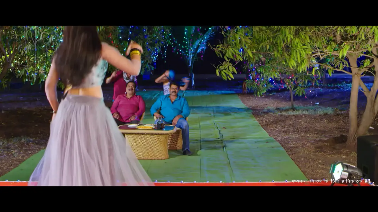 f 147 — Postimages