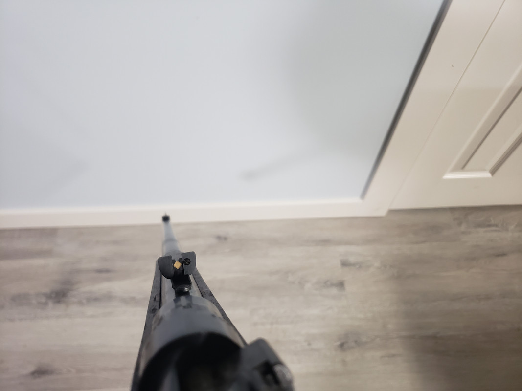 20220223 210417 — Postimages