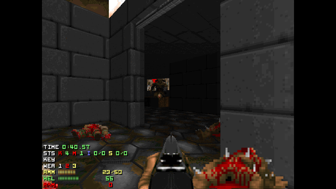 doom00 — Postimages