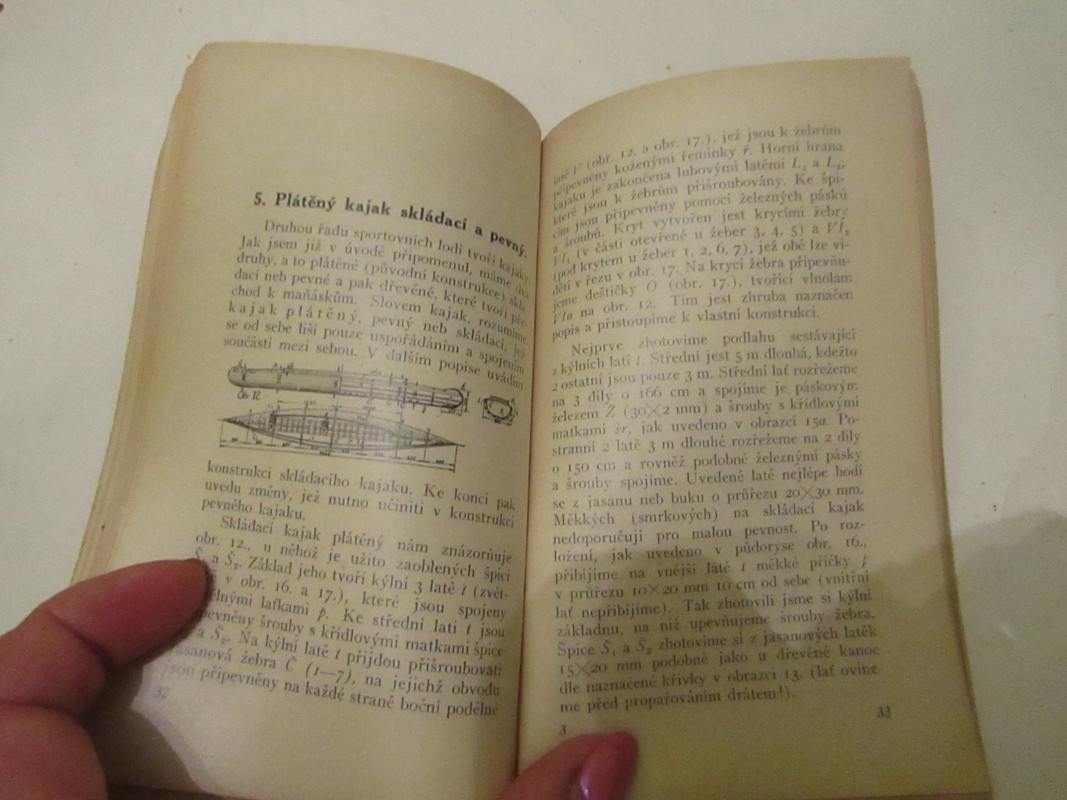 IMG 0577 — Postimages