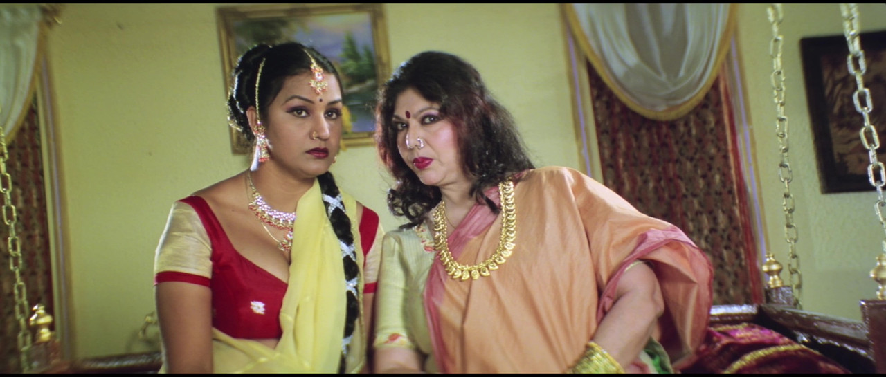 TS (41) — Postimages