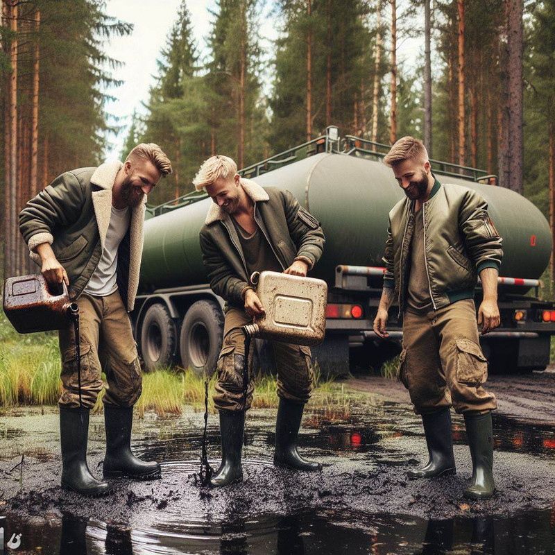 OIG z2 Hk Gt — Postimages