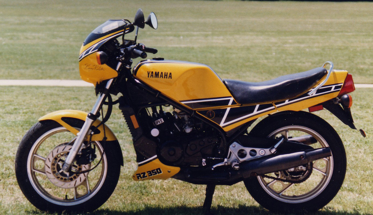 2-Stroke Picture Thread | Page 191 | Adventure Rider