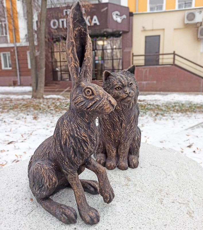kzovom0dcbt7j18wfb2tv45tbgrjyjya — Postimages
