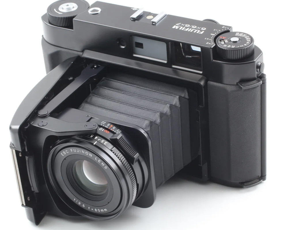 IMG 1266 — Postimages