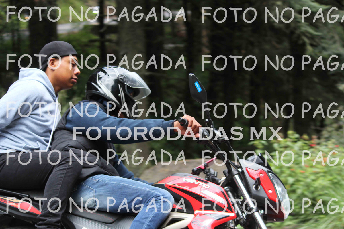 Img 0774 — Postimages