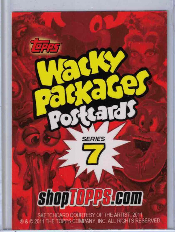 Neil Camera Back 2 — Postimages