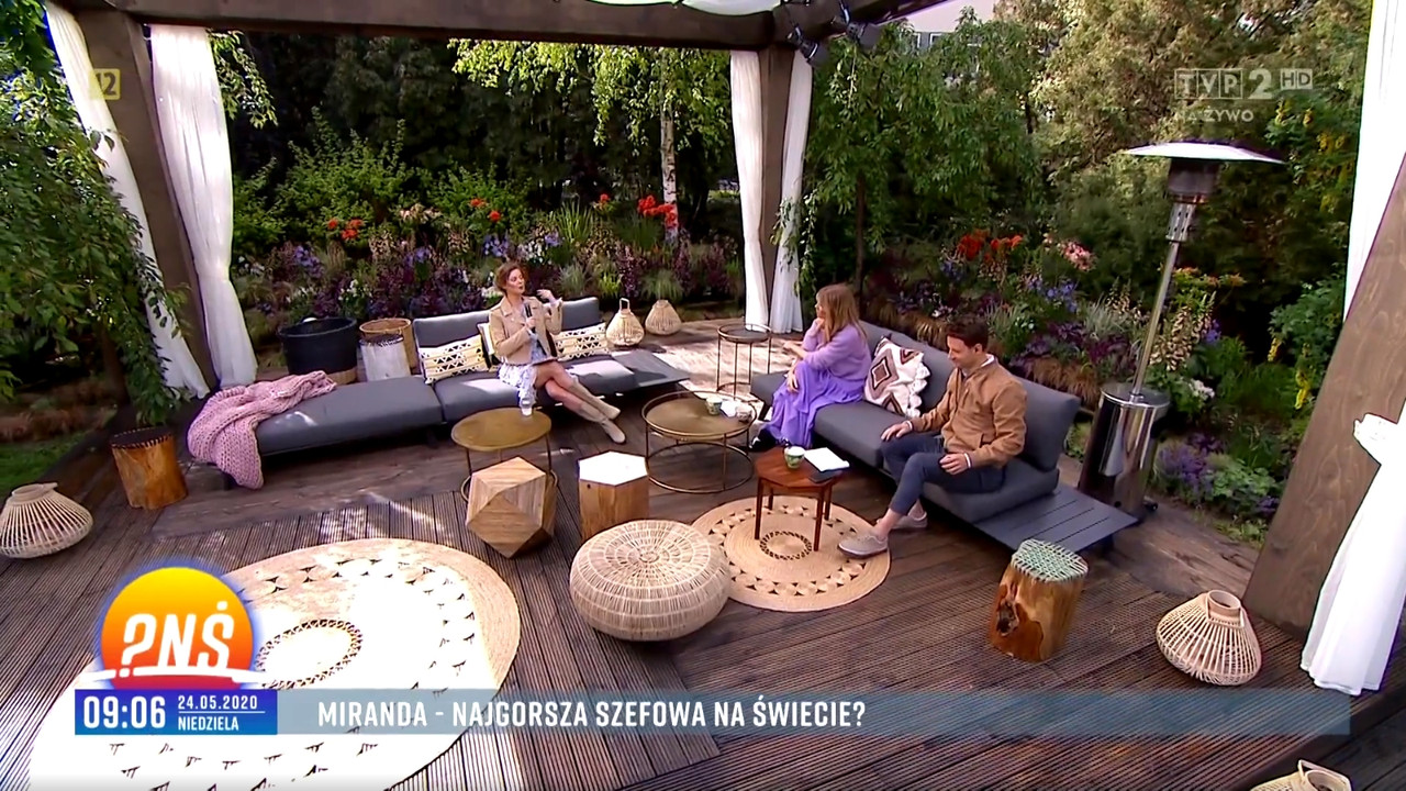 2020 05 24 11 36 54 — Postimages