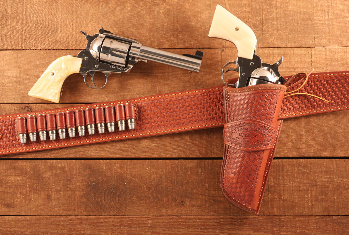 55 20 — Postimages