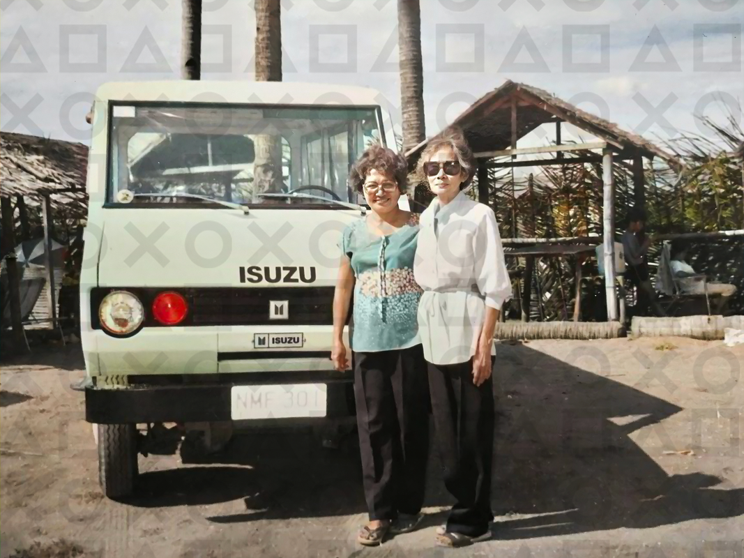 ygeuir3tf9rb1 Enhanced — Postimages