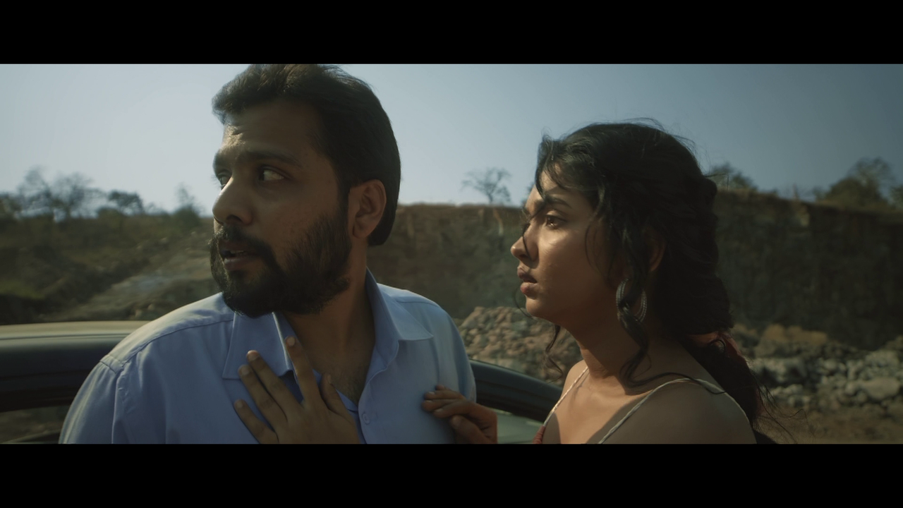 vlcsnap 2023 12 18 17h41m51s272 — Postimages