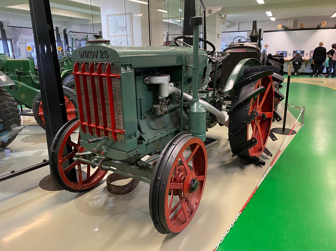 wikov 25 — Postimages